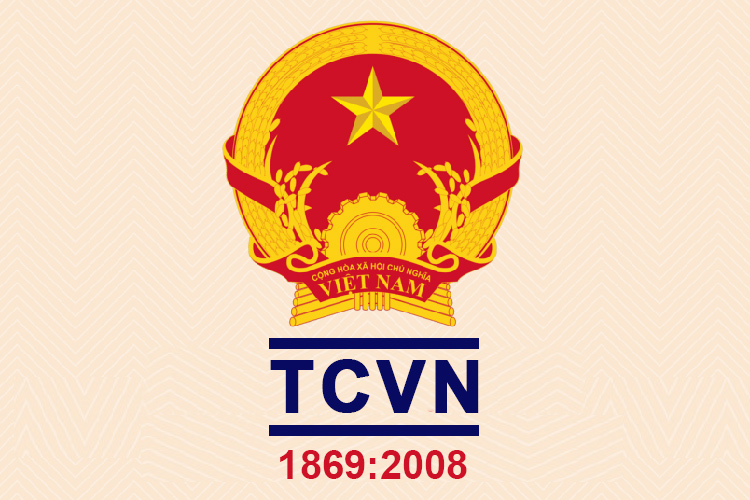 TCVN